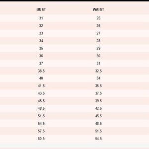 Dessy Collection | Dresses | Dessy Th0oneshoulder Twist Draped Maxi ...